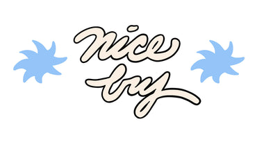 Nice Try Vintage